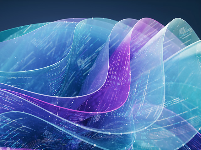 4 Best Practices for Robust Agentic AI Governance | TEKsystems